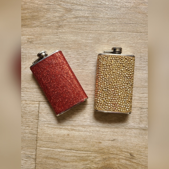 Dining | Flask Bundle | Poshmark